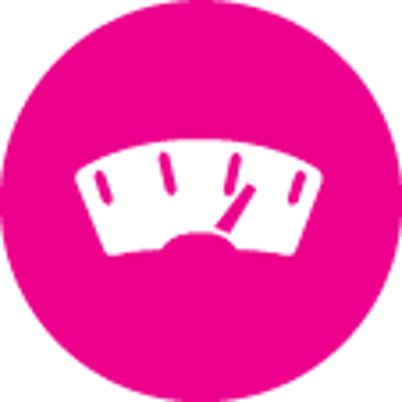 Kinetico Indianapolis | CALCITE BACKWASHING FILTER