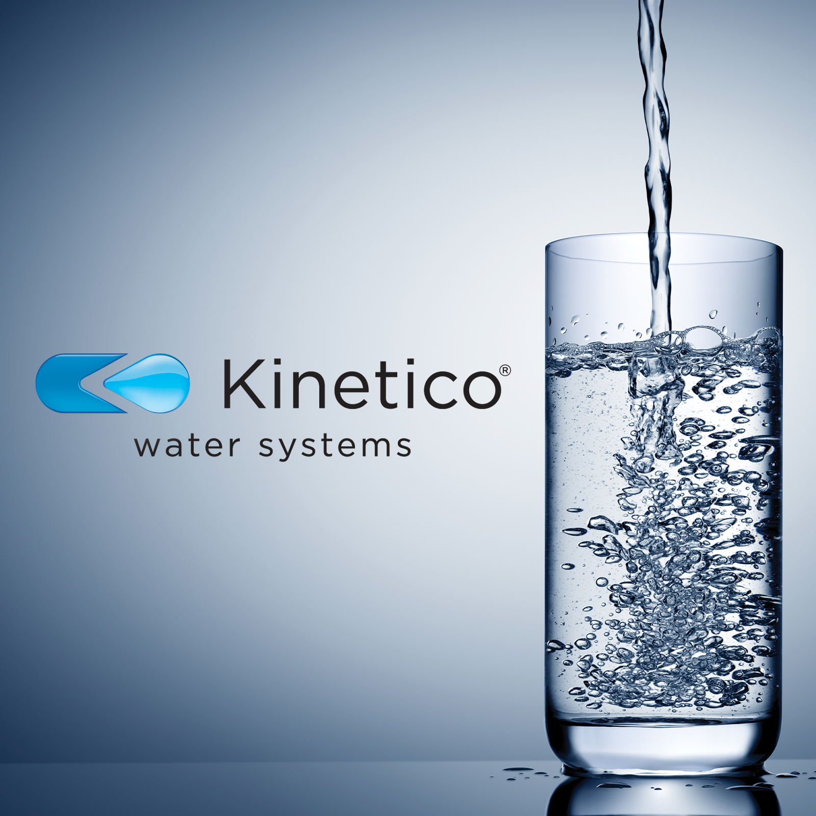 Kinetico Indianapolis | KINETICO PREMIER SERIES®
