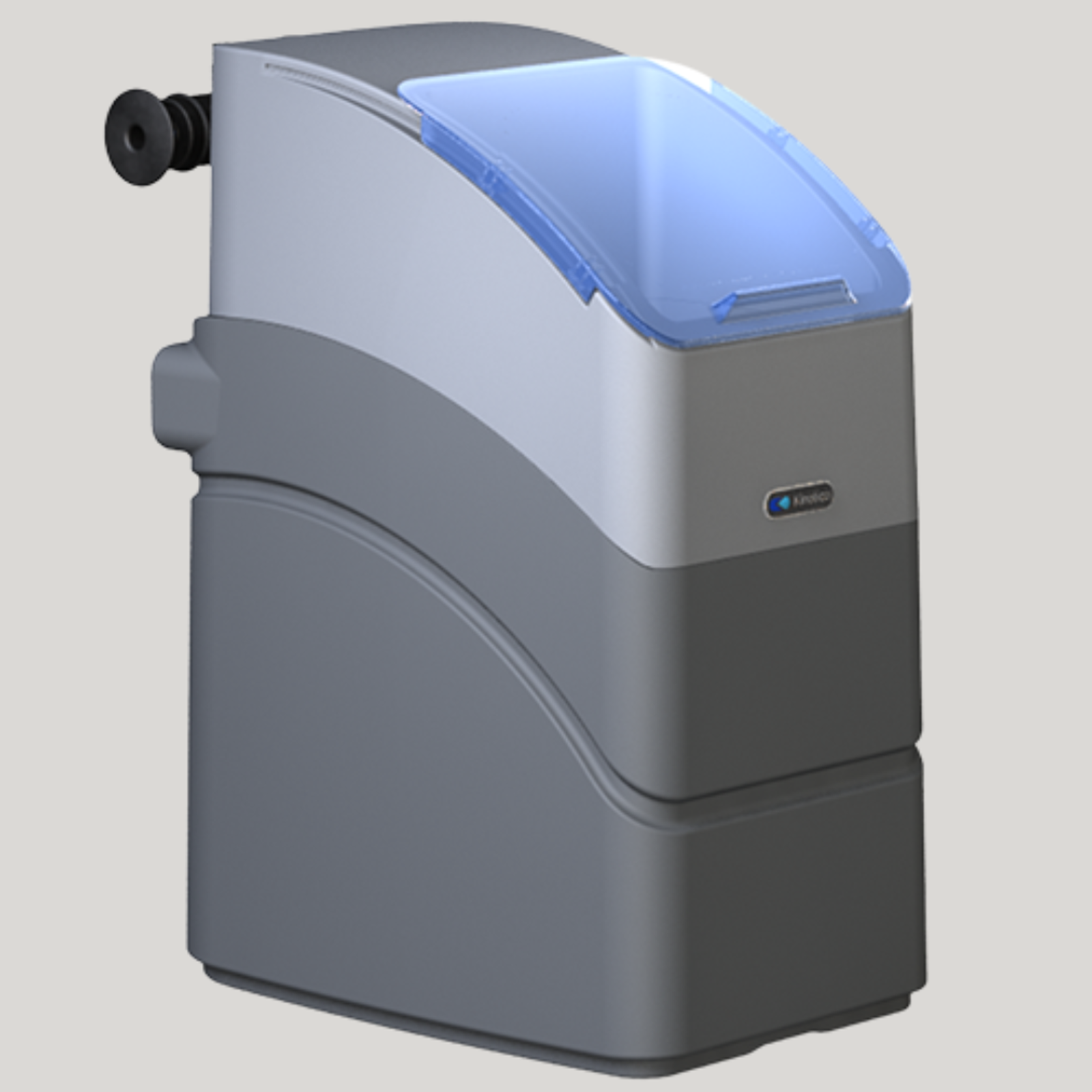 Kinetico Indianapolis | KINETICO POWERLINE™ SERIES