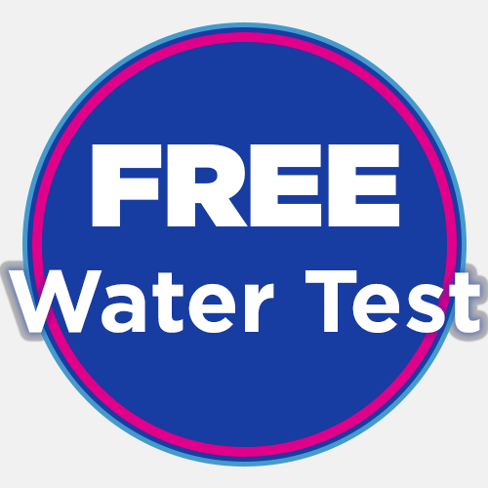 Kinetico Indianapolis | Kinetico Water Systems